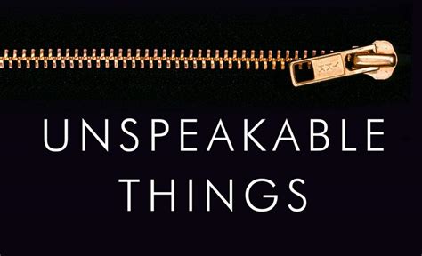 Concrete Playground S Festival Of Dangerous Ideas Reading List Concrete Playground