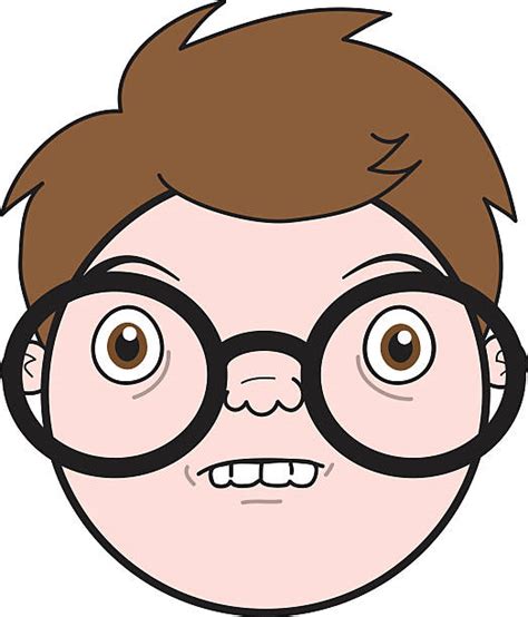 40 Overbite Cartoons Stock Illustrations Royalty Free Vector Graphics And Clip Art Istock