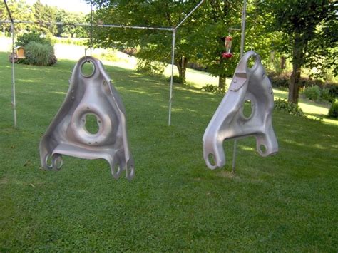 91 Firebird Ls9 Swap Cadillac Cts V Forum