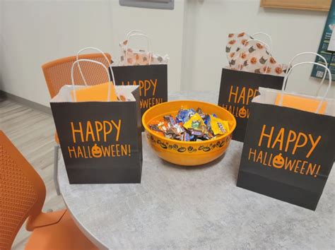 George Bobin On Linkedin 121financial Alltreatsnotricks