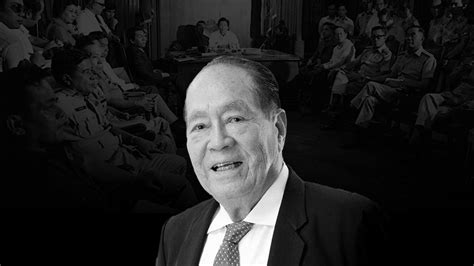 Who Was Jake Almeda Lopez