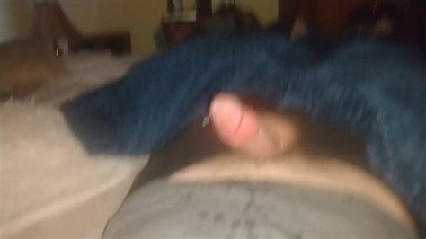 Kalın Krem Moarning Twinks Xhamster