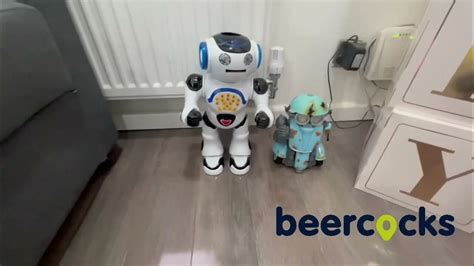 Redbourne St Hull Beercocks 01482 343399 Youtube