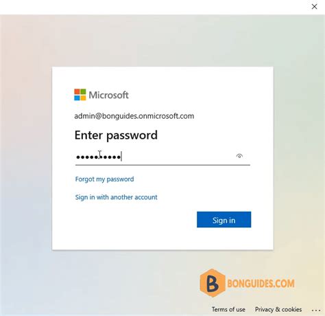 how to fix outlook disconnected to microsoft 365 modern authentication