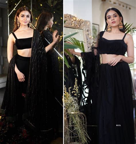 A Fascinating Story Of An Indian Fashionista Meet Komal Pandey The Etimes Photogallery Page 24