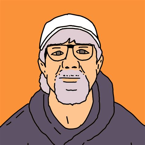 about us binary cocoa llc