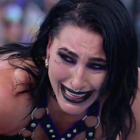 Pin By Nzuji On Miscellaneous Cute Muslim Couples Pretty Room Quick