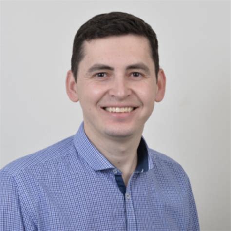 Esmerjan Licaj Wealth Management Master Of Science Queen Mary University Of London