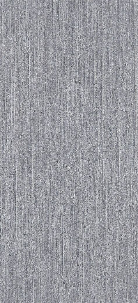 Equitone [tectiva] Te20 Designer Facade Cladding From Equitone All Information High Resolution