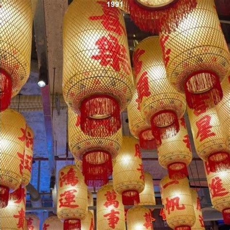 【中與博客制】客製化【燈籠】 油紙燈籠 潮汕手工竹編燈籠 火鍋店影視電影仿古竹燈籠 中日式竹編燈1891 蝦皮購物