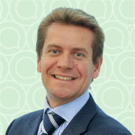 Mark Neller Innovation Zero World 2026