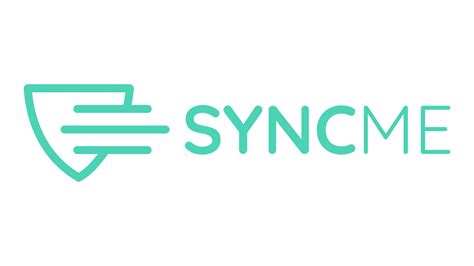 Quick Sync Me Chia Sẻ File Văn Bản Mạng Ngang Hàng Miễn Phí