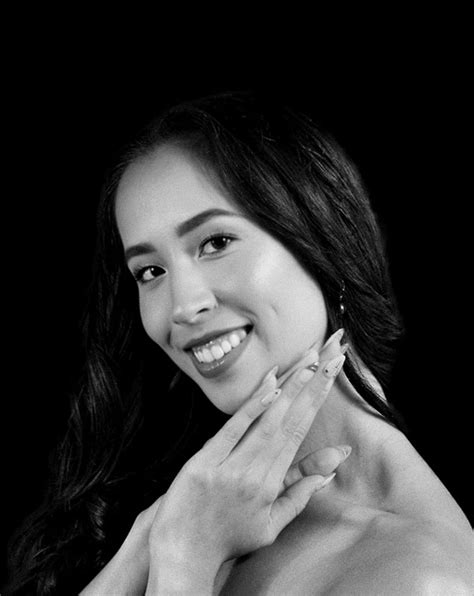 Amanda Hwangs Instagram Twitter And Facebook On Idcrawl