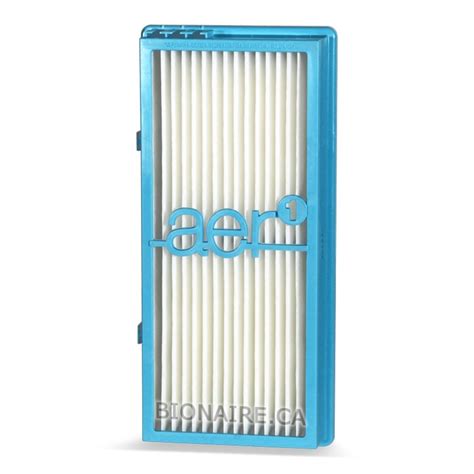 Holmes Hapf30at Aer1 Total Air Filter