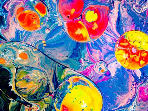 Implementing K Means Clustering In R By Btd Medium