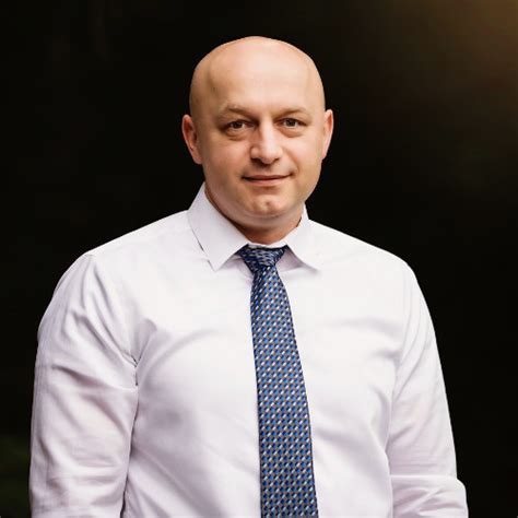 Tarik Muharemovic Email Address And Phone Number Morgan Stanley Commodities Strat Team Lead