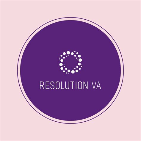 Pleased To Be Supporting This New Venture Paula Is A Highly