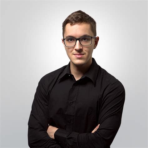 Nick Fleming Web Content Writer Freelance Linkedin