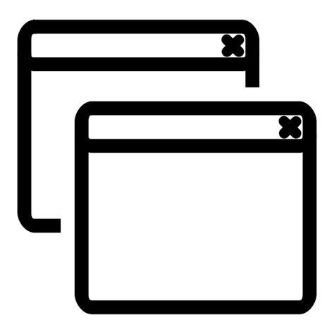 Mono Package Development Free SVG