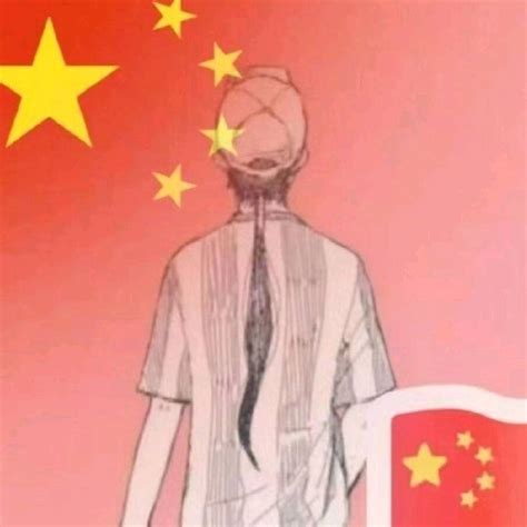 中国女篮亚洲杯赛程公布：央视全程直播，7月13日首战印度尼西亚印度尼西亚队韩国队世界杯
