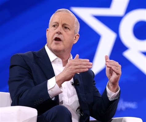 Michael Whatley To Newsmax Gop Youth Movement That Helped Trump Win Built By Kirk