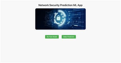 Gajender On Linkedin Machinelearning Mlops Aws Docker Mongodb