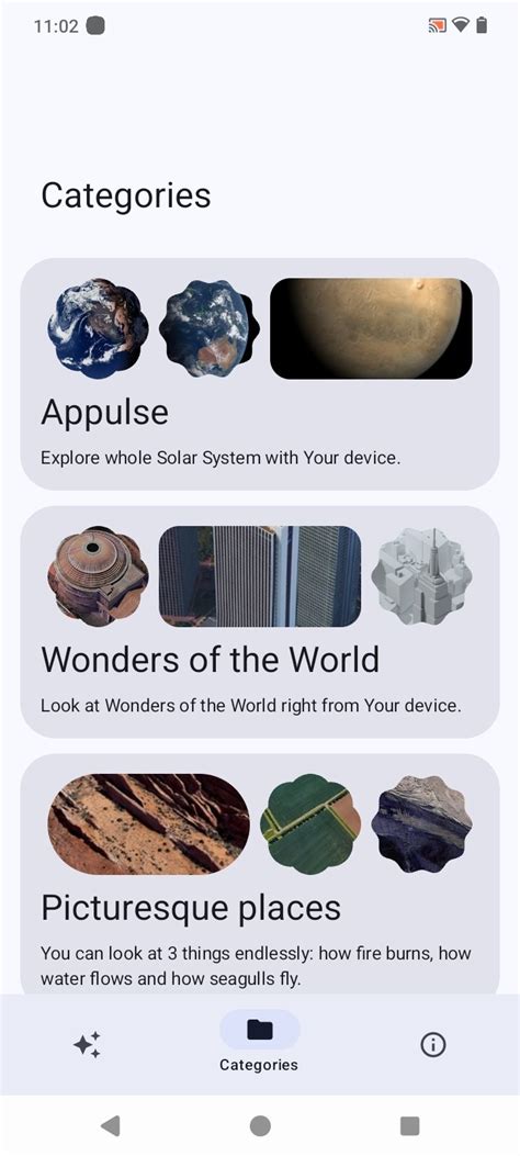 Wallman Apk Download For Android Free