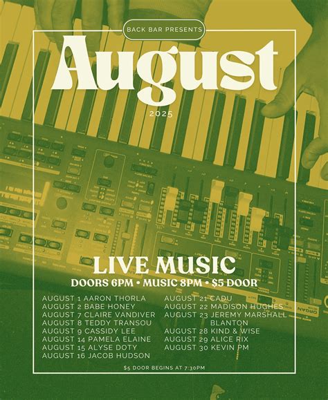 Alice Rix Alicerixmusic • Instagram Photos And Videos