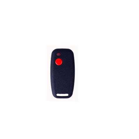 Sentry French 1 Button Remote Transmitter 403mhz Prosafesecurity