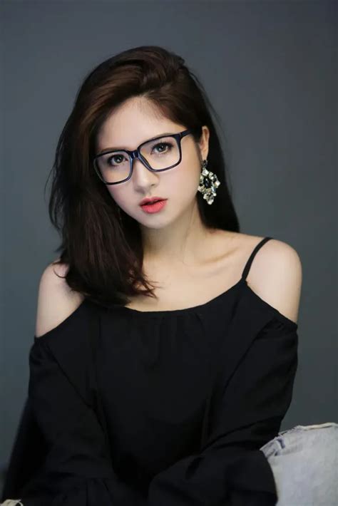 Gái Xinh Cute Và Phong Cách Thời Trang Ngọt Ngào đốn Tim Cư Dân Mạng