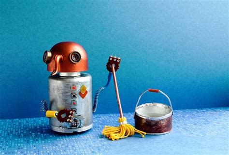 Learning To Clean Data With Python Jesus Lopez