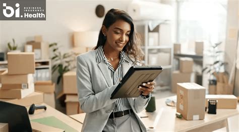 What Is Employer Sponsored Health Insurance Explained