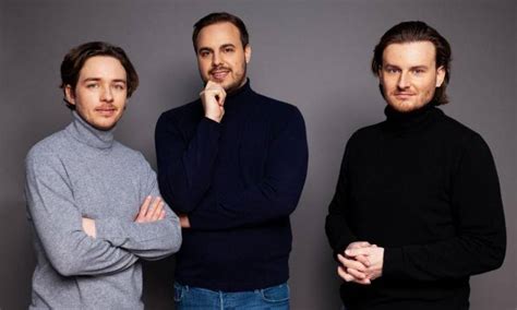 Bitpanda Backed Pantos Launches Public Beta Of Its Multichain Token System The Defiant