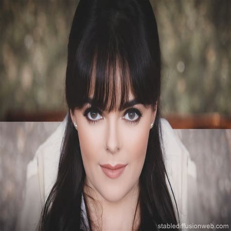 Live Action Scene Stable Diffusion Online