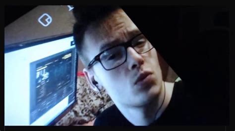 Marcin Xayoo Majkut Sex Tape Taylor Follow Up Xayoo Wiewiórką ͡