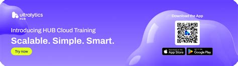 Ultralytics Ultralytics 提供 Yolov8 模型，用于目标检测、图像分割、姿态估计和图像分类，适合机器学习和计算机视觉领域的开发者。 Gitcode