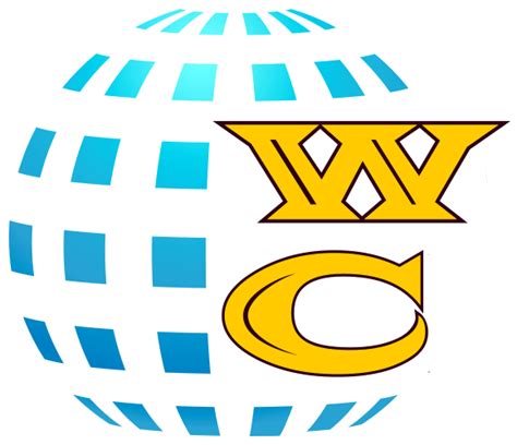 Home World Class Facility Services