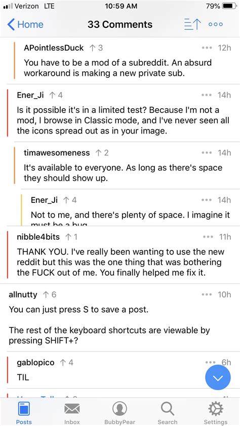 Bug Comments Sometimes Overlap Rapolloapp