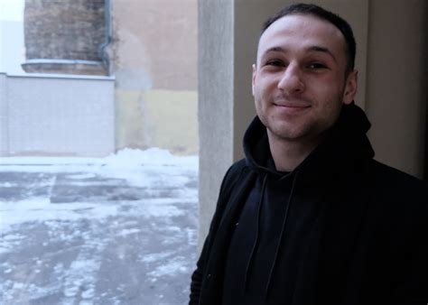 Karaliaus Mindaugo Husarų Batalionas Sustiprintas Jaunaisiais Kariais Karys Lt