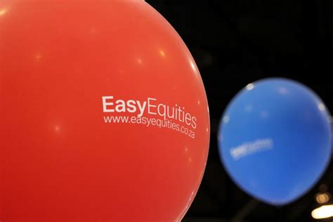 Is The Easy Equities Platform Best Moneyweb