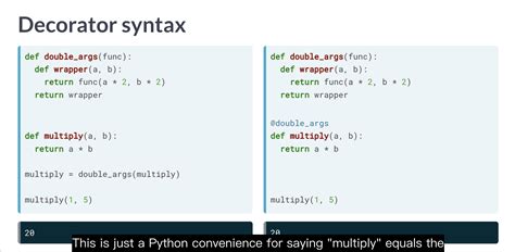 Python 函数编写学习笔记