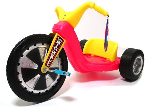 Blast From The Past Rediscover Your Beloved Toys From The 80s And 90