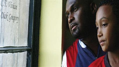 Martin Actor Thomas Ford Dead At Age 52