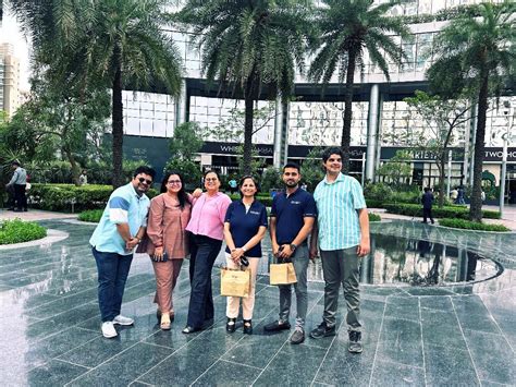 tanushree mishra on linkedin work hard play hard 🏵