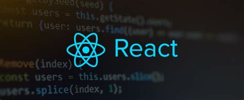 React Trends In 2025 React Has Been A Dominant Force In By Imran