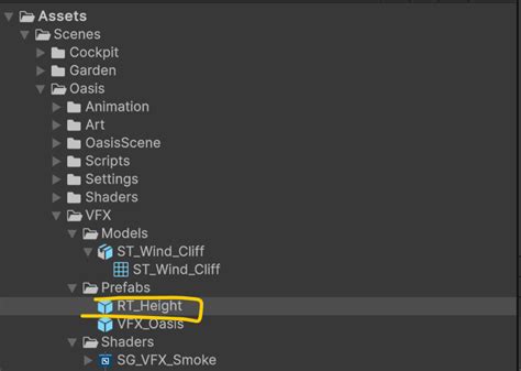 Particle Effect Flow Over Mesh Unity Engine Unity Discussions