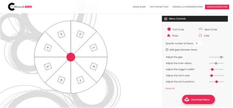 10 most useful javascript libraries for animating svg designdrizzle
