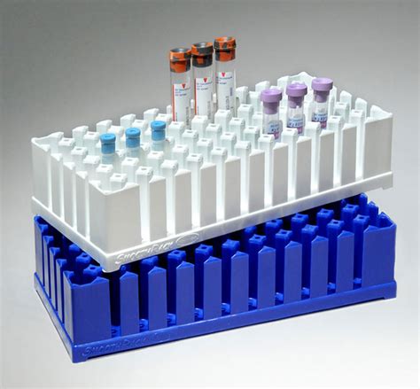 Escience Labs Test Tube Rack At William Long Blog