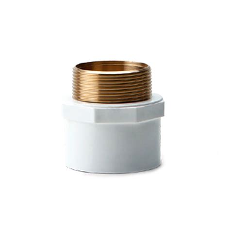 China Manufacturer Plastic Inserts Threaded Nylon Insert For Injection Molded Inserts Nut M3 M4