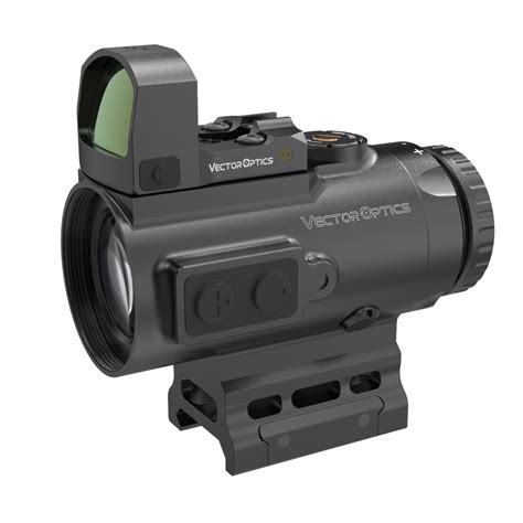 Vector Optics Eu Official Online Store Rifle Scopes And Red Dots Vector Optics Eu Online Store
